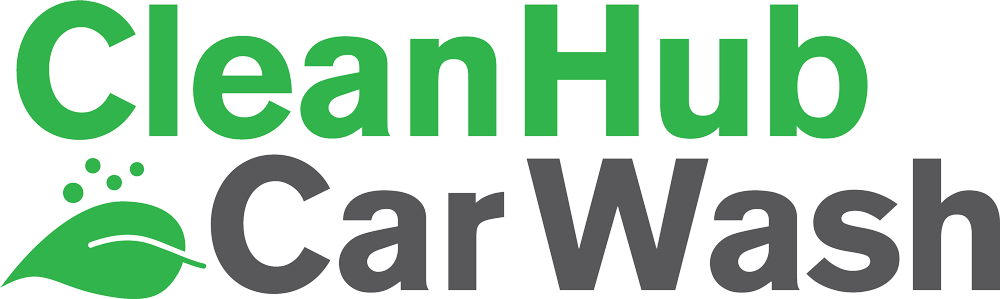 Home – Original - CleanHub Car Wash